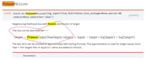 Docs Newline Whitespace Comma Missing In Formula For