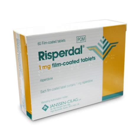 Risperdal Mcnamara Law Firm Pllc