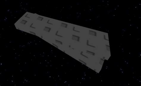 Texture Only Shows In Material Preview Modeling Blender Artists Community