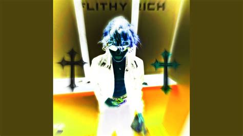 Antidot Prod By Trpscrip Youtube