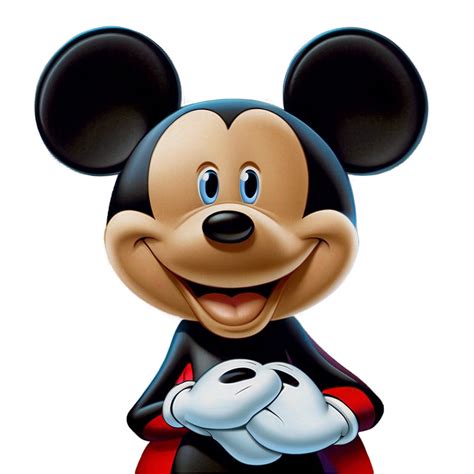 Download Disney Logo Png Pqn Wallpapers Com