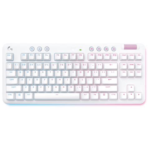 Best Keyboard For Cs2 [733 Pro Players Nov 2024]