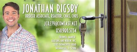 Jonathan Rigsby Posted On Linkedin