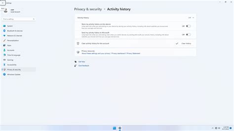 Disable Intrusive Privacy Settings On Windows Posts The Oh Brothers