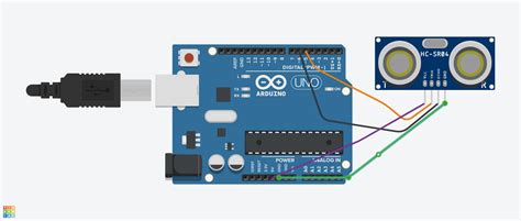 Github Willhunt914circlepython