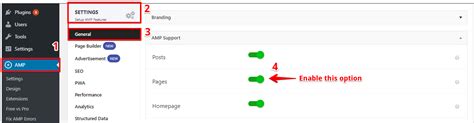 amp setup for beginners in 9 actionable steps amp tutorials