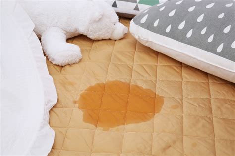 자다가 오줌싸는 아이 ‘오줌싸개라 혼내지 마세요 헬스위크