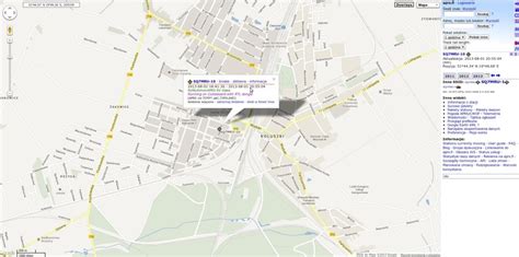 Setting Up An Aprs Igate With The Rtl Sdr