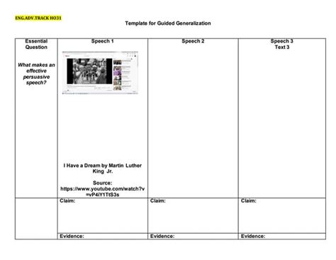 final guided generalization docx