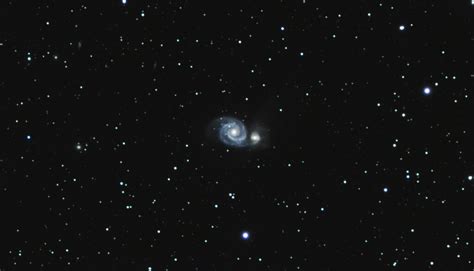 Background Extraction And Noise Reduction Using Ai For Free The