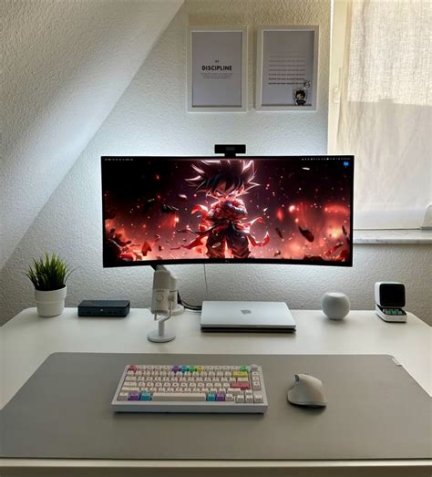 Miraya Tech On Linkedin Wait Learn Javascript Before React 🛑 🏽 React