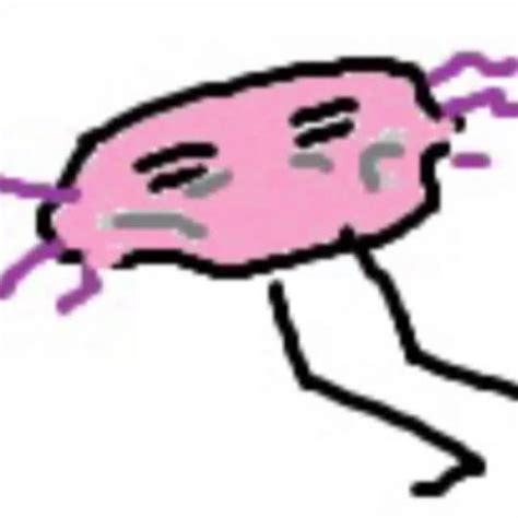 Kinito Isnt Much A “sharing Is Caring” Type Of Guy… Goldenstrwbrry