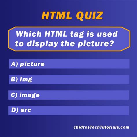 Chidrestechtutorials On Linkedin Html Css Webdesign Webdevelopment