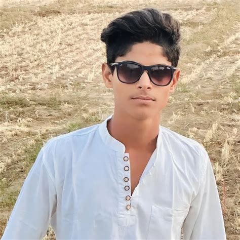 Hitesh Patel Sirthala⚠️👑 Hitesh Patel Sirthala001 On Threads