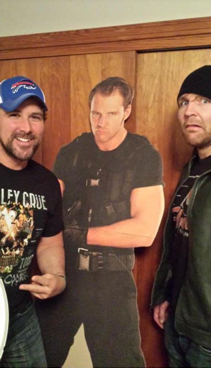 Best Images About Dean Ambrose On Pinterest Dean O Gorman Dolph Ziggler And Roman Reigns