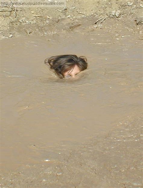 From Mpv R Quicksand