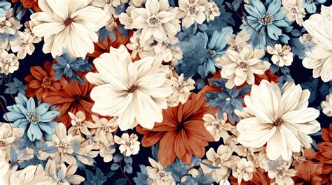 세련된 질감을 지닌 현대적인 보태니컬 디자인 손 패턴 낙서 배경 손으로 그린 패턴 배경 일러스트 및 사진 무료 다운로드 Pngtree