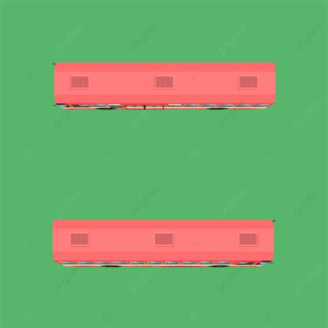 3d 평면도 및 작은 측면도 태국어 버스 빨간색 녹색 흰색 흰색 교통 자동차 차량 운전사 요금 승객 자동 버스 옴니버스 코치 레일 벤치 의자 의자 안락 의자 좌석 매트리스