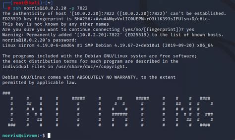 Ctf Vulnhub Connectthedots Makine Çözümü Ongsec Cyber Security