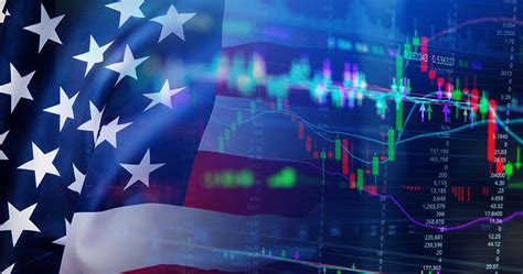 “สหรัฐ” เปิดตัวเลข “จ้างงานนอกเกษตร ” กค แตะ 73 หมื่นตำแหน่ง