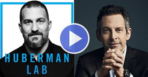 Process Oriented Goal Oriented The Present Moment Has Everything You