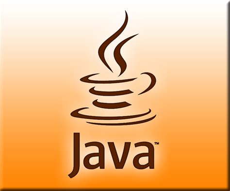 Programming Projact Java Programming ตอนที่ 3 รูปแบบของการพัฒนา