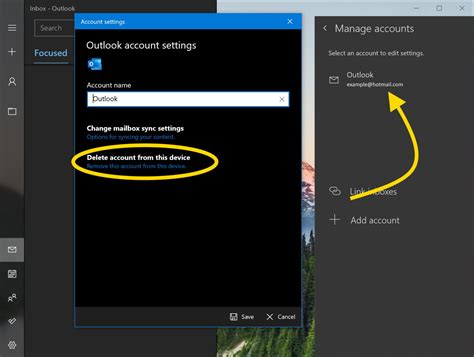 Hotmail Not Working Here S Why The Fix UpPhone