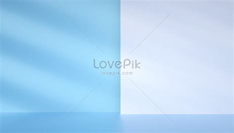 작은 신선한 배경 배경 사진 및 창의적인 일러스트 무료 다운로드 Lovepik