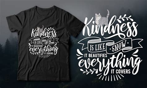 12 Profitable Ecommerce Business Ideas You Can Start Today Fiverr