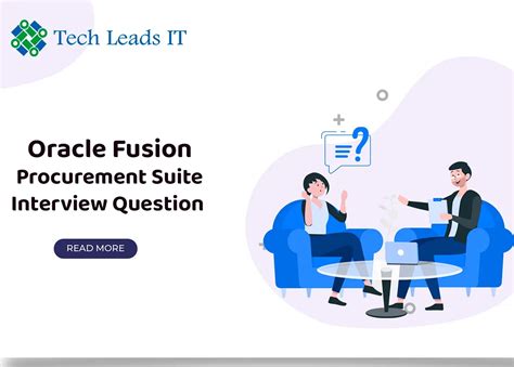 Oracle Fusion Scm — Inventory Management Interview Question By