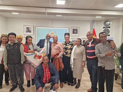 Yohannes Berhane Added A New Photo Yohannes Berhane