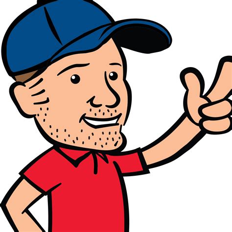 Ryan Basye Realtor® Nebraska Realty