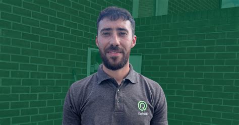 Meet The Team Refresh Ni Directors Refresh Ni