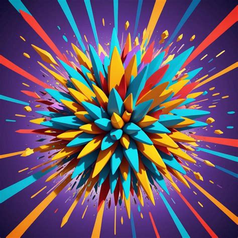 100 Explosion Riddles Riddlesontop