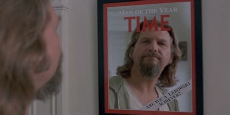 Mfw I Realize That Ads On Imgur Is No Concern Of Mine Because I Use An