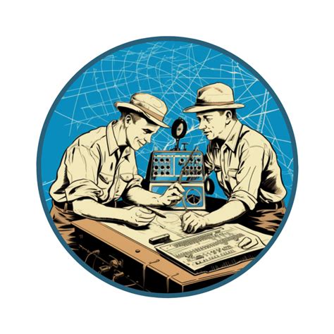 Communications Radio Rf Summit Technology Services Inc