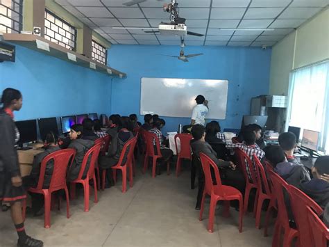 workshop on artificial intelligence ai and machine learning ml