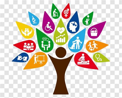 Massachusetts Executive Office Of Health And Human Services Social Work