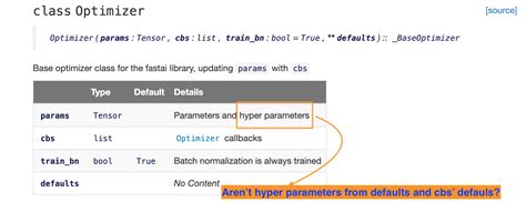 exploring fastai with excel and python part 1 2022 fast ai course forums