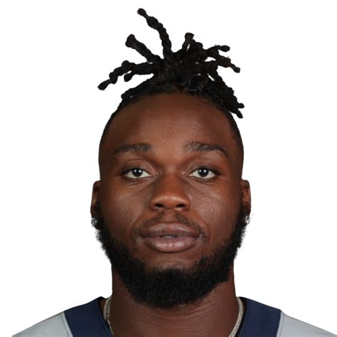 Ola Adeniyi News Stats Bio And Fantasy