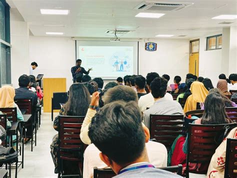 Salim Hossain On Linkedin Videoediting Southeastuniversity