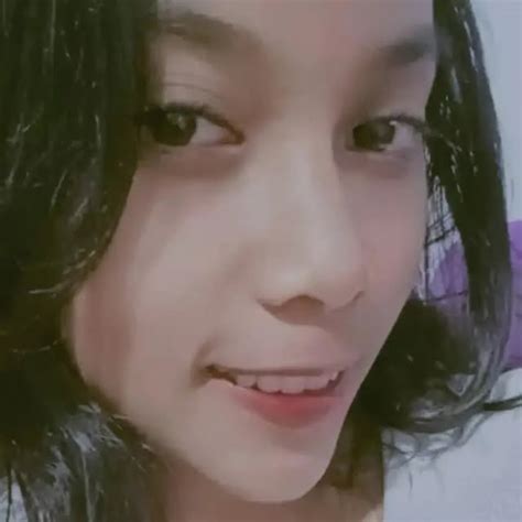 Dhian 6691dian • Threads Say More