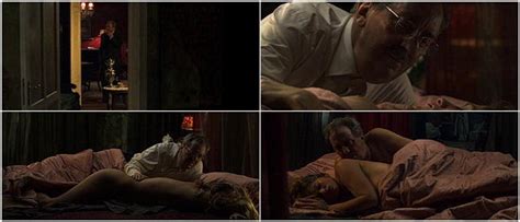 Sleep Sex Drunk Sex Chloroform Porn Page Sleep Sex Drunk Sex Chloroform Porn Page