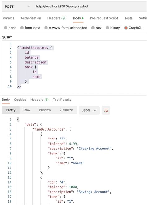 Develop React Graphql Spring Data Jpa Ucp Oracle