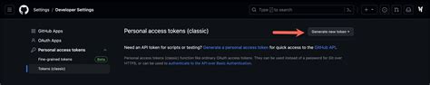Catalyst Docs