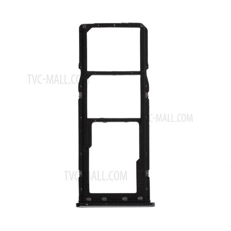 Samsung A Sim Card Slot Replacement