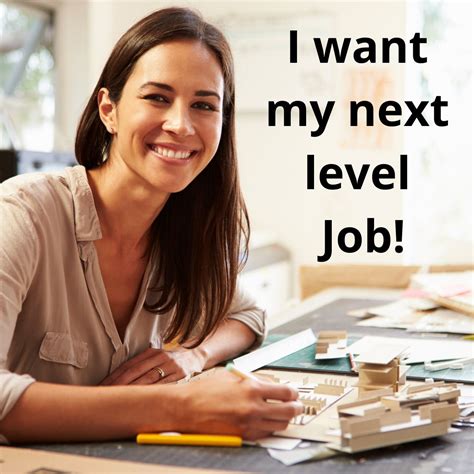 Comment Trouver Sa Vocation Son Job Rêvé Brigitte Olier