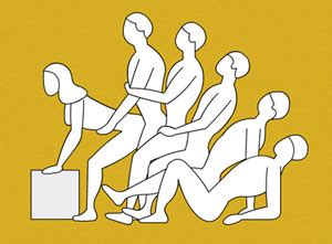 The Toy Store Default Sex Boring Sex The INQUEERY