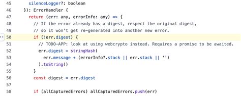 Digital Signature Using Signaturepad By Ramu Narasinga Medium