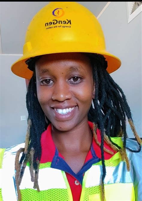 Be The Engineer On Linkedin Mother Engineer Womeninstem Motherhood Inspiration Engineering…